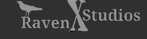 Raven X Studios – Ham Solo 3D Printing